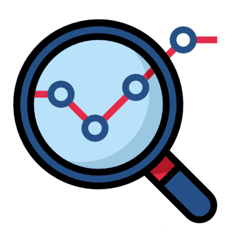 Bi4 Dynamics | KE Consulting