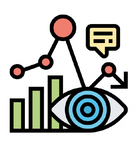Bi4 Dynamics | KEC Dynamics