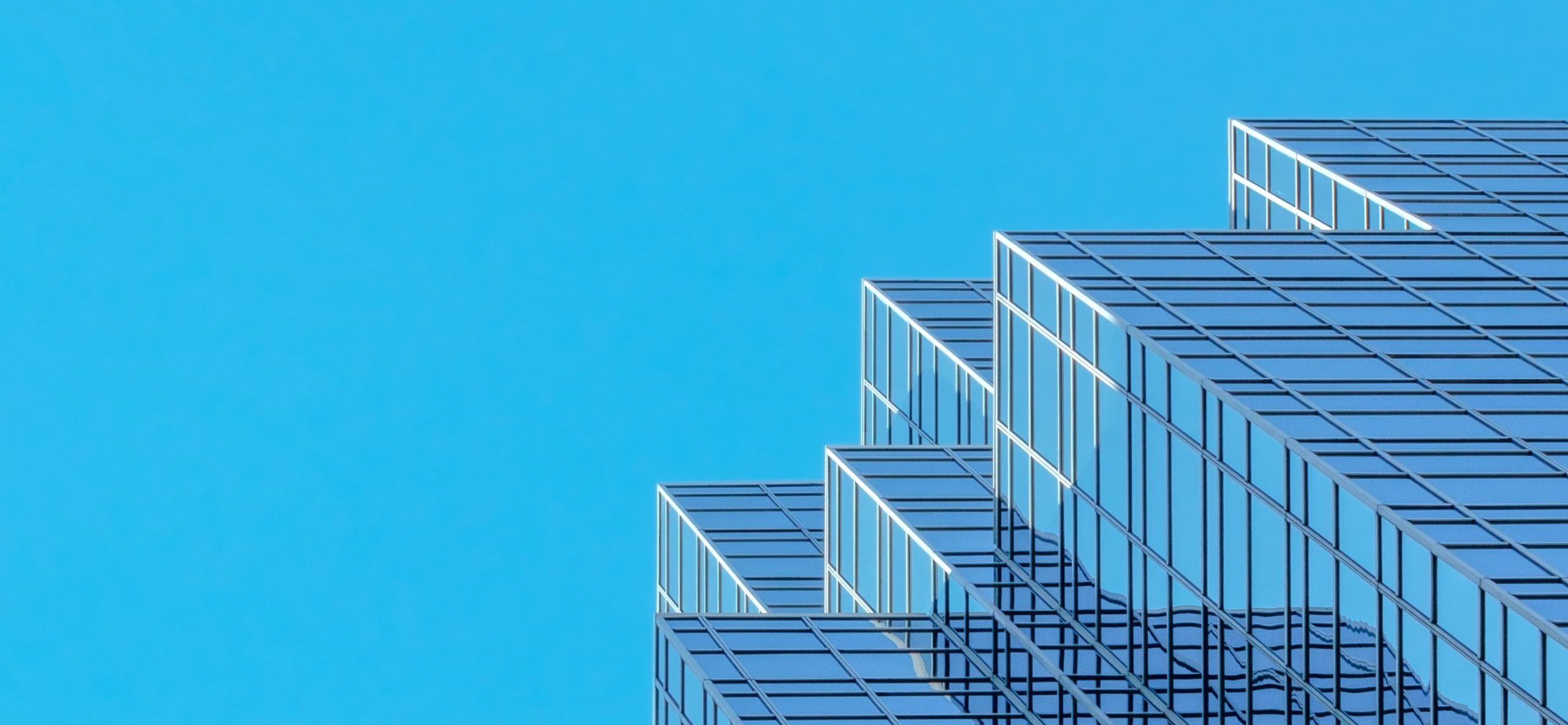 What Is Microsoft Dataverse KEC What Is Microsoft Dataverse KEC